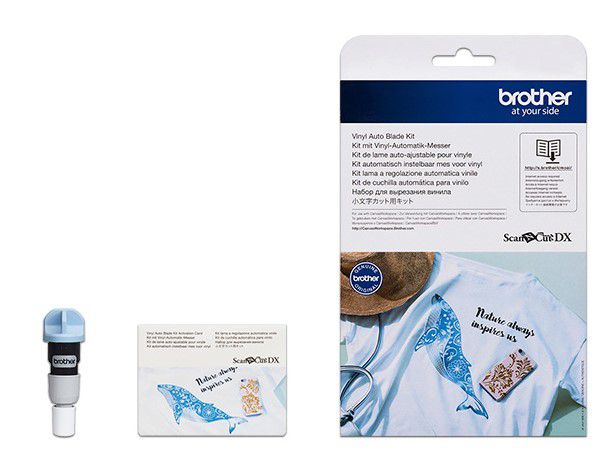 Nähmaschinen Diederich - Fachgeschäft seit 100 Jahren